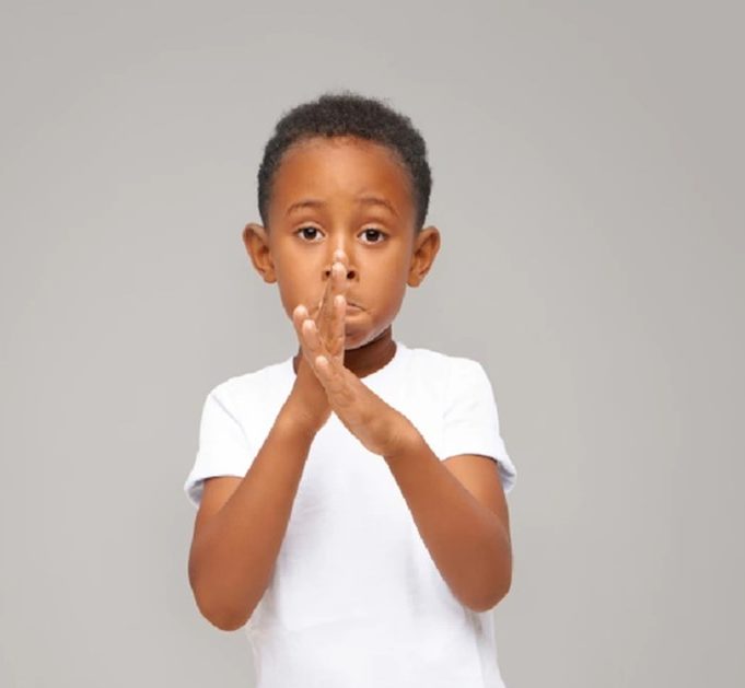 Home - Deafness Resource Centre